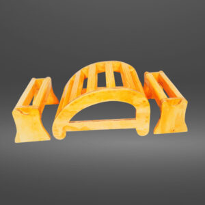 Back Bender Pro – Roots Yoga Products