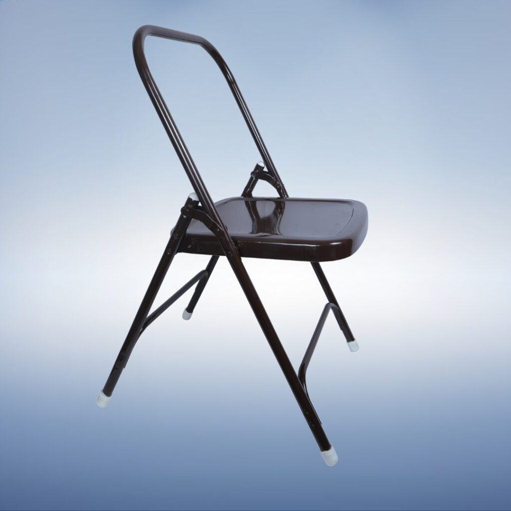 Roots Yoga Products – Premium Yoga Products